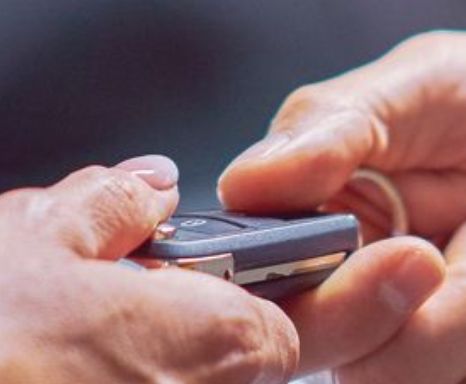 Volvo - Rockylocks - Automotive Locksmiths Specialist in Wellington